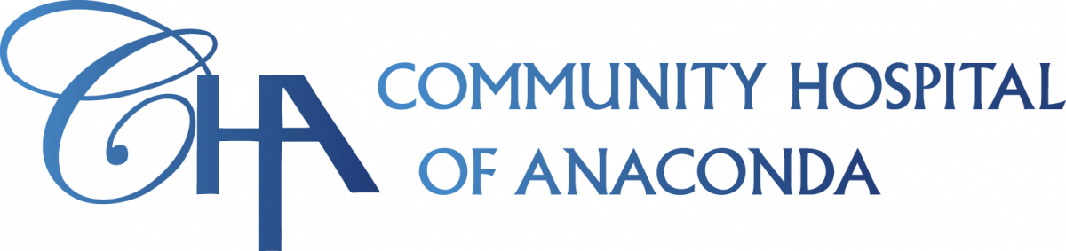 Anna Beers, M.D. - Community Hospital Of Anaconda
